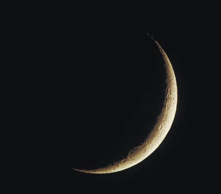 “From the International Space Station to the Lunar Space Station: Italy ...